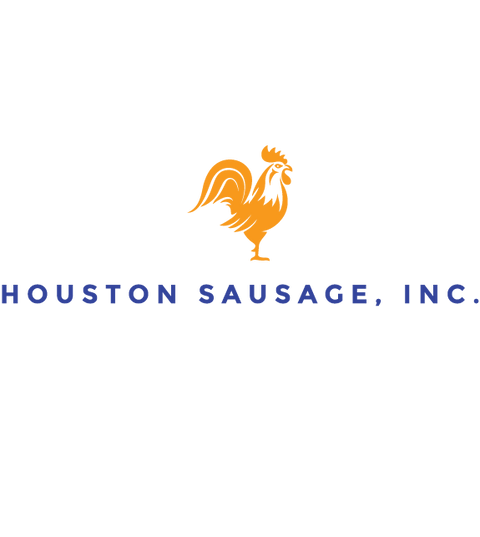 Houston Sausage - Lạp Xưởng Houston - Food Manufacturer in Houston ...